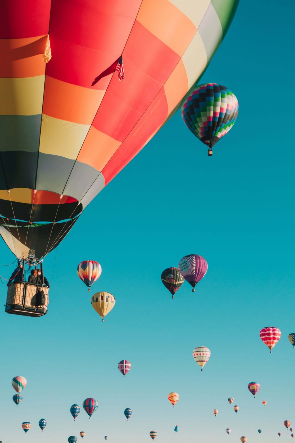 Mutuelle Socialiste Solidaris : vos assurances en 2025