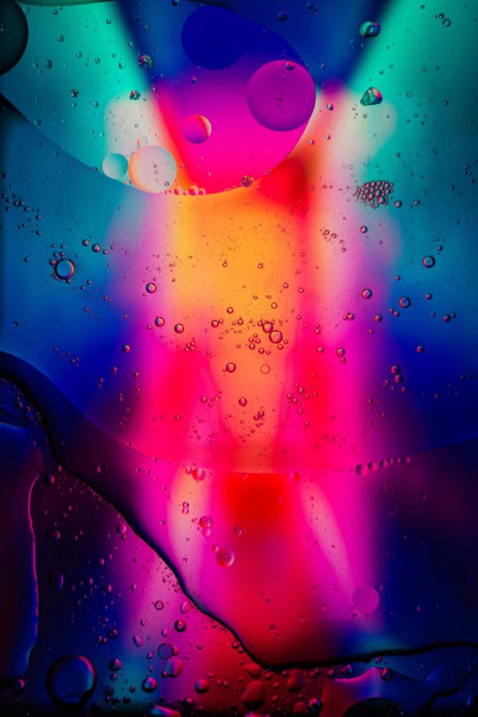 Mutuelle Socialiste Solidaris : Tout savoir en 2025