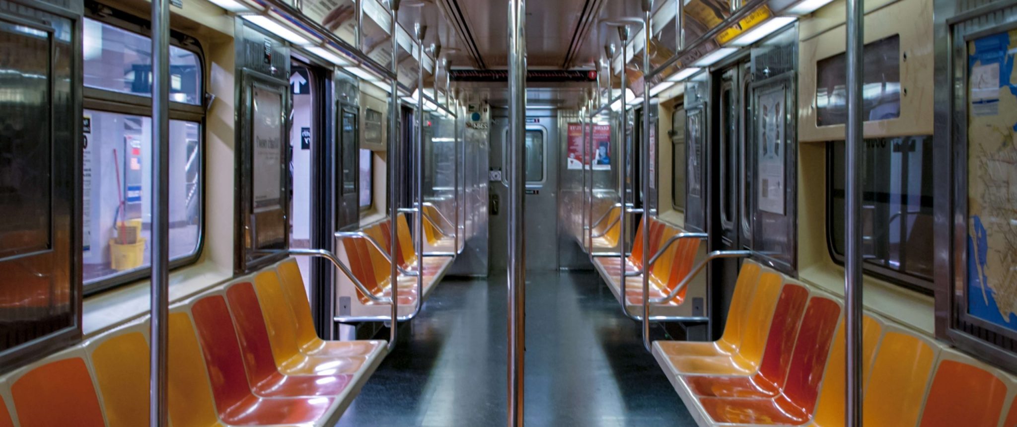 Découvrez les tarifs et avantages des abonnements STIB en 2025