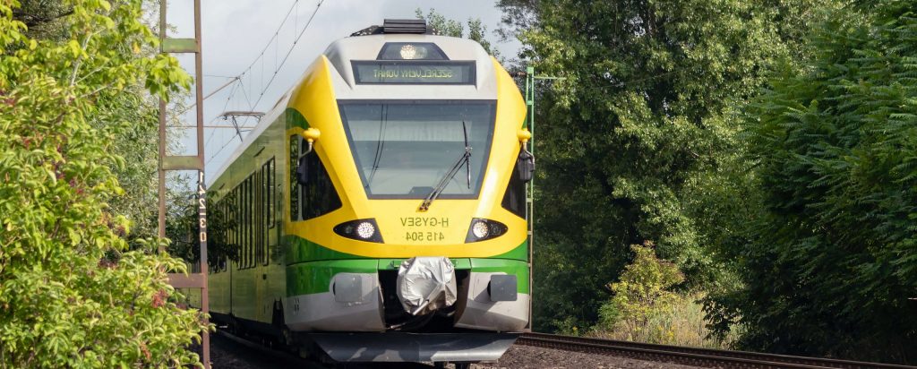 SNCB - Tous les avantages et les réductions pour voyager - mobilite