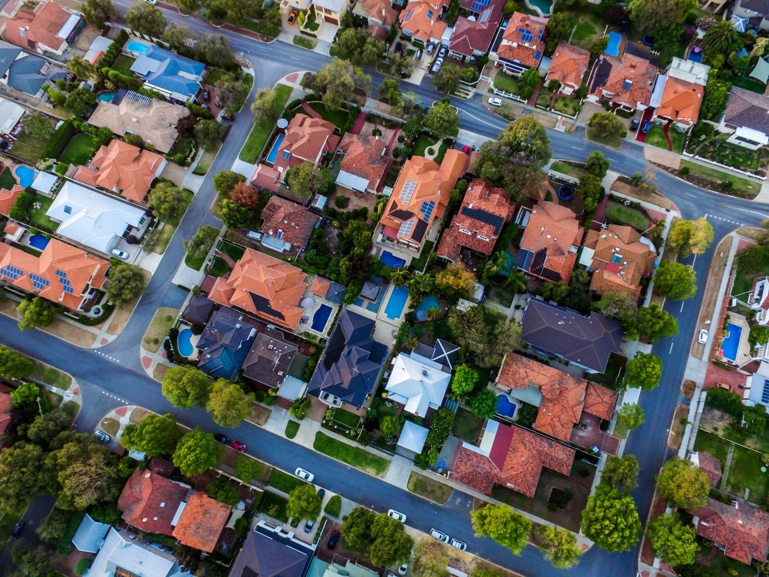 Logement social en Belgique - Comment en obtenir un ? - Logement