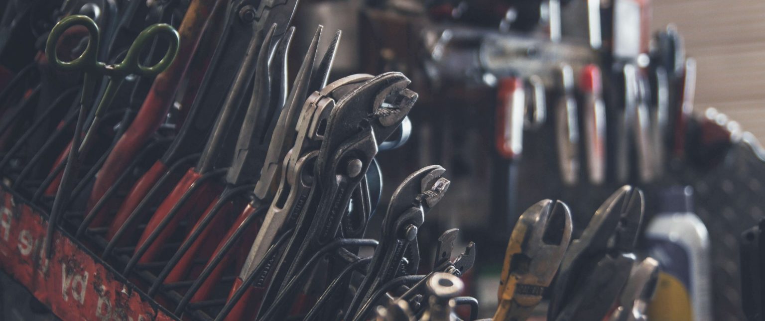 Comment l'INASTI soutient les Travailleurs Indépendants