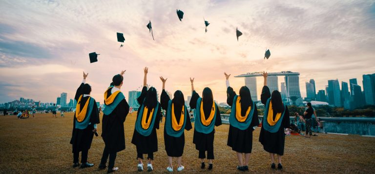 Bourse Erasmus en Belgique - Montant, conditions et demande en 2025