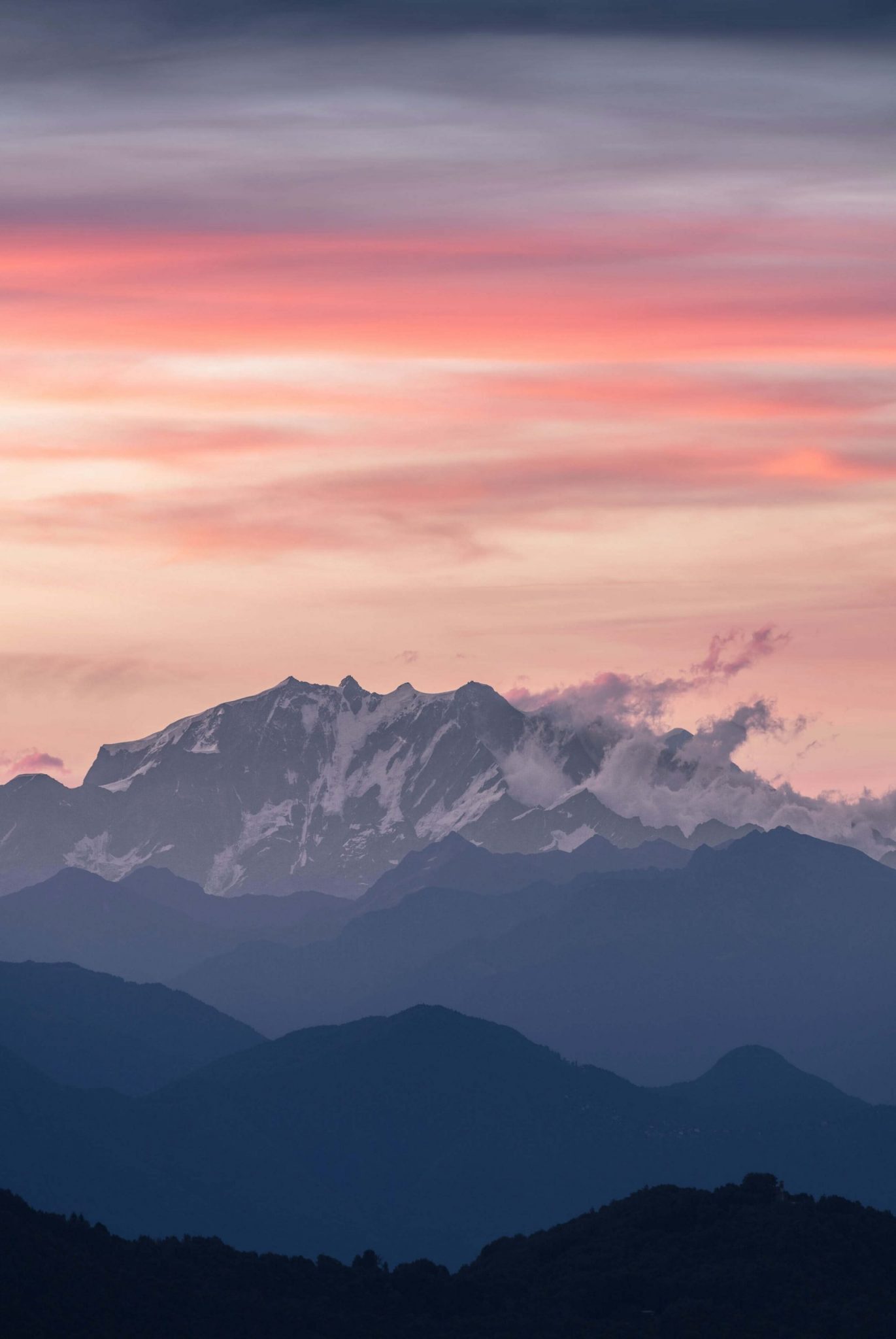 ONSS - Comment faire pour obtenir son numéro ONSS