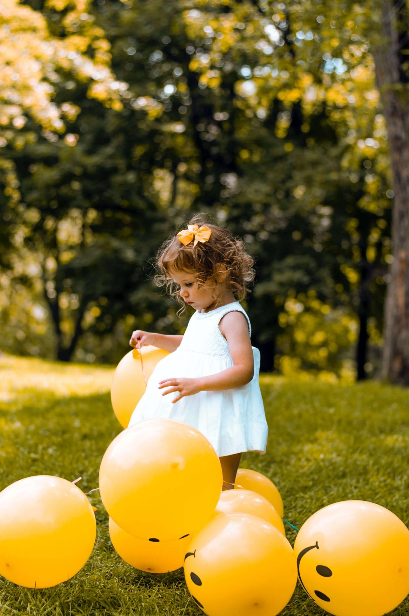 Paiement de vos allocations familiales par Infino en 2024