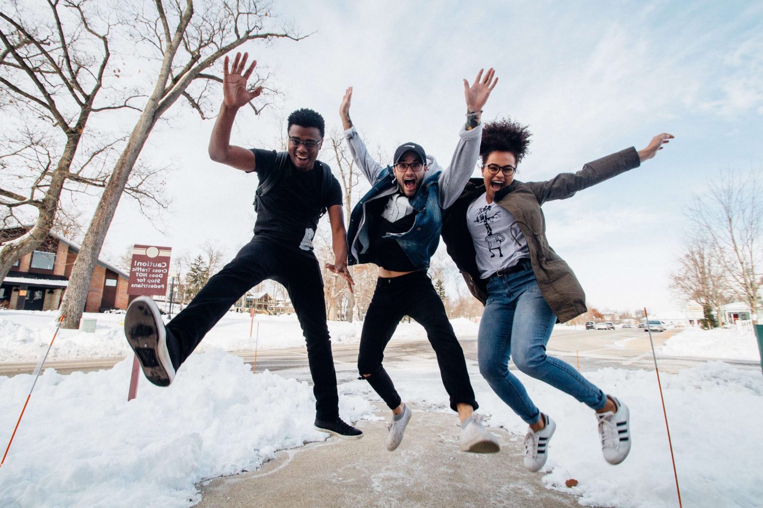 Bourse Erasmus en Belgique - Montant, conditions et demande en 2025