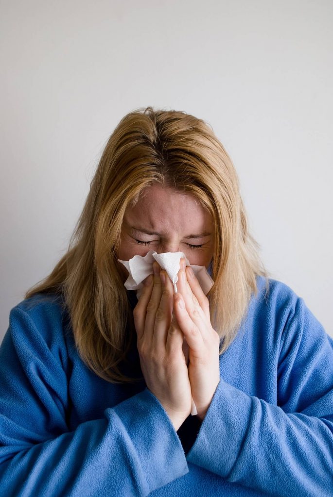 Demande d'Indemnité Maladie & Accident avec Fedris