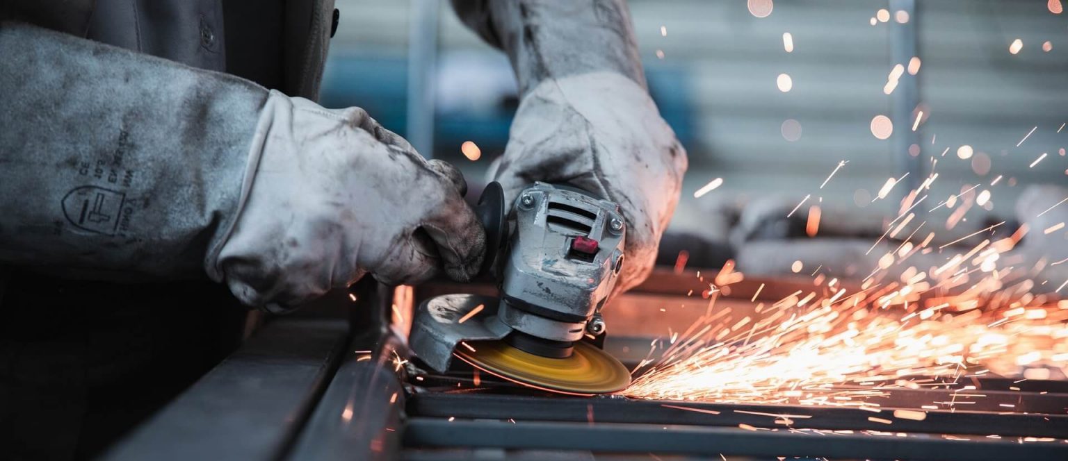 Demande d'Indemnité Maladie & Accident avec Fedris