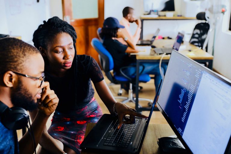 Pourquoi et comment s'inscrire ou se réinscrire à Actiris ? - emploi