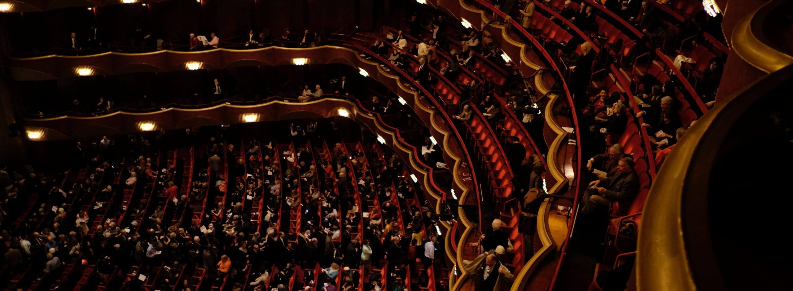  Quoi Servent Les Tickets Article 27 Du CPAS Mes Aides Financi res