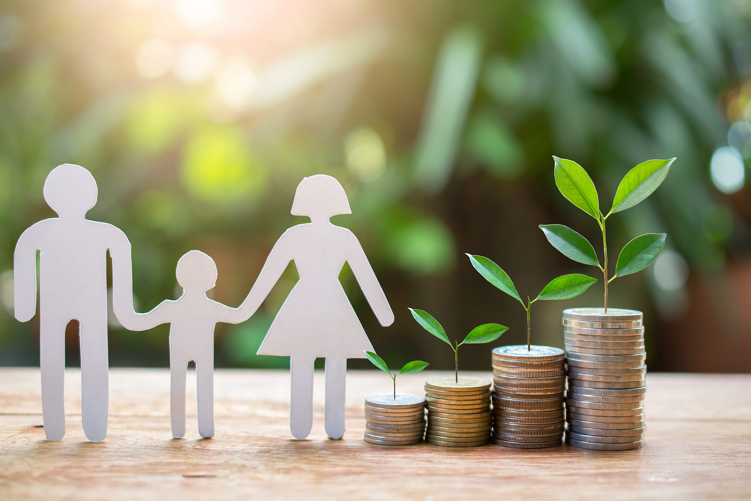 Mutualité Chrétienne et son application Ma MC - Mes Aides Financières