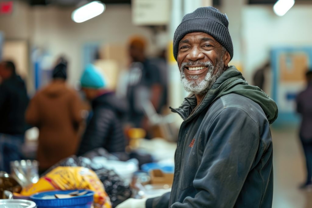 Le Projet Individualisé d'Intégration Sociale (PIIS) : Qu’est-ce que c ...