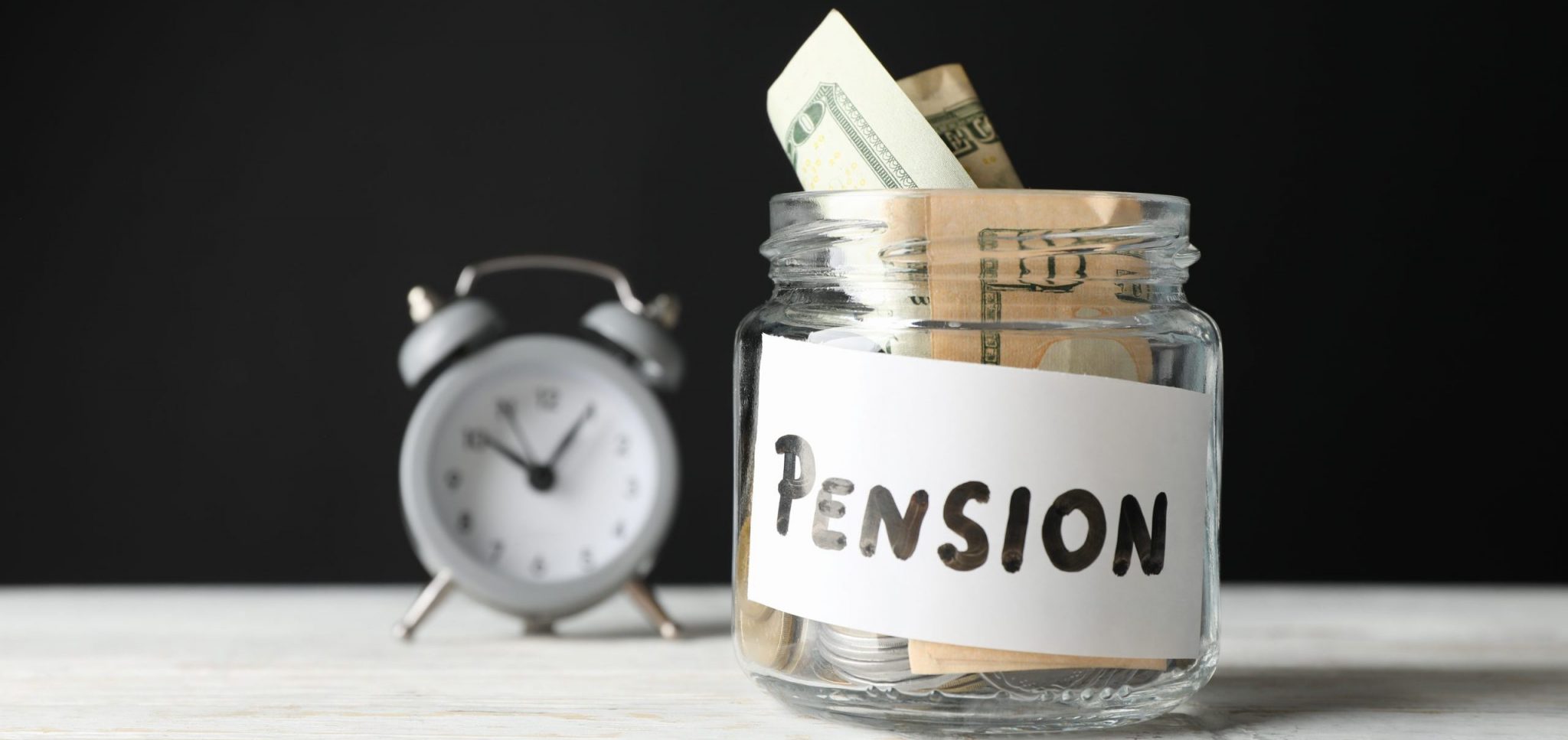 Tout savoir sur le bonus pension en Belgique - Pension