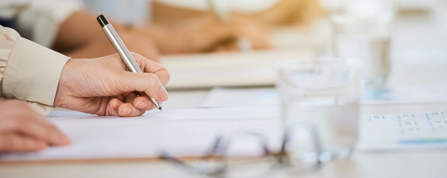 L’IFAPME : une formation pour les indépendants et les PME en Belgique