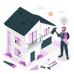 La prime châssis : montant, conditions et démarches - Logement