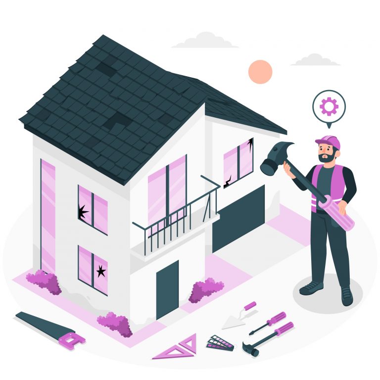 La prime châssis : montant, conditions et démarches - Logement