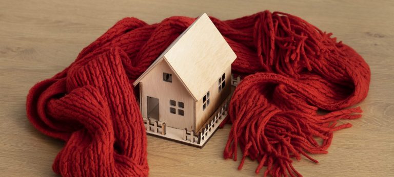 La prime châssis : montant, conditions et démarches - Logement