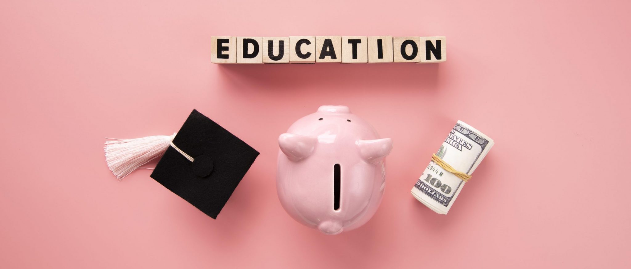 Prêt étudiant : conditions, démarches et montant - Mes Aides Financières