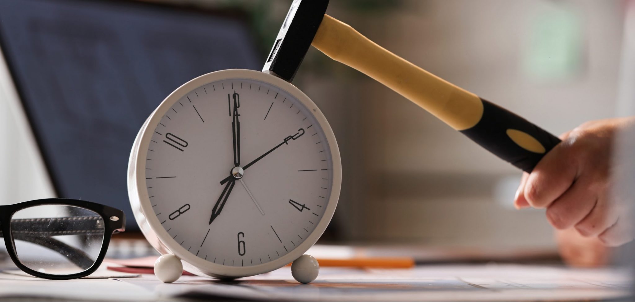 La FGTB en Belgique en 2025 : salaires, conditions et démarches