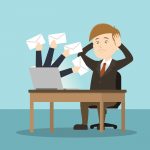 Préavis pour démissionner : démarches et conditions et durée - emploi