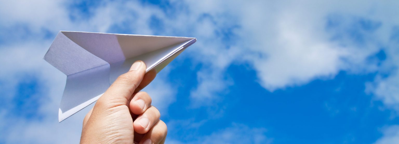 Préavis pour démissionner : démarches et conditions et durée - emploi