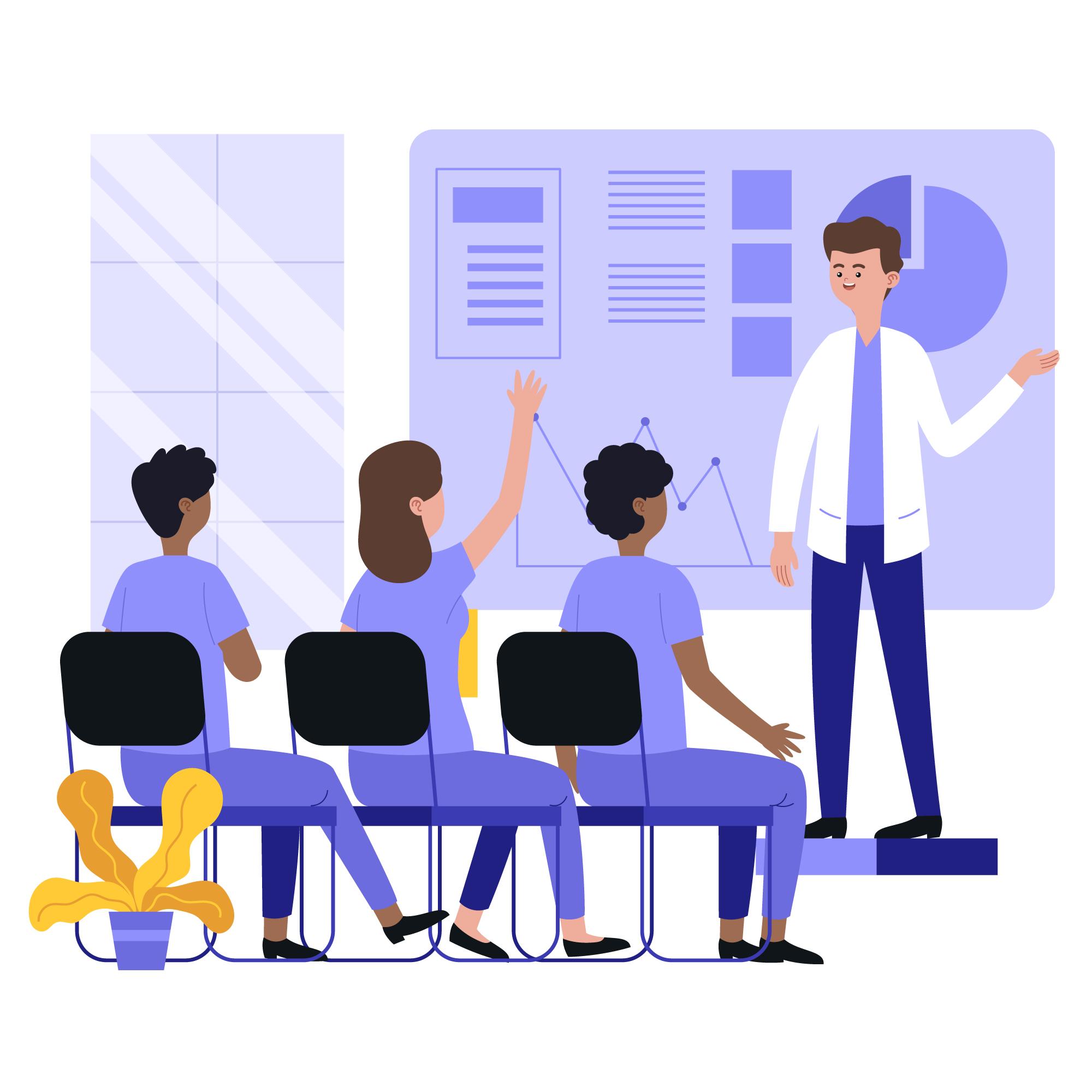 Le Plope : Tout savoir sur l'ASBL - Mes Aides Financières