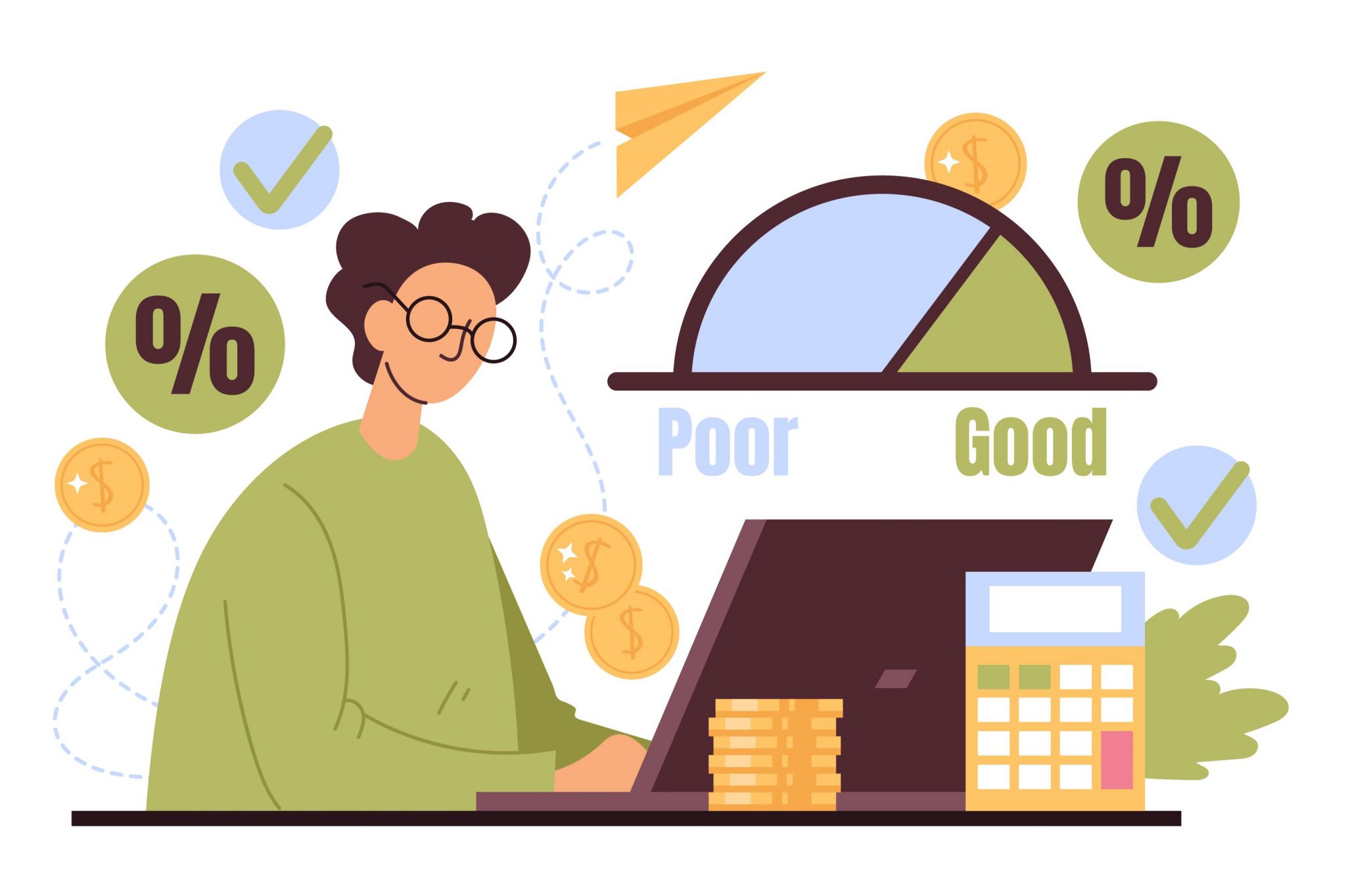 Tout savoir sur AdminPulse - Mes Aides Financières